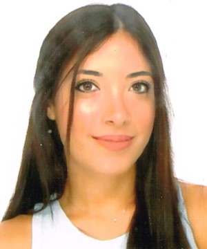 Nuestro Equipo – Nueva infancia